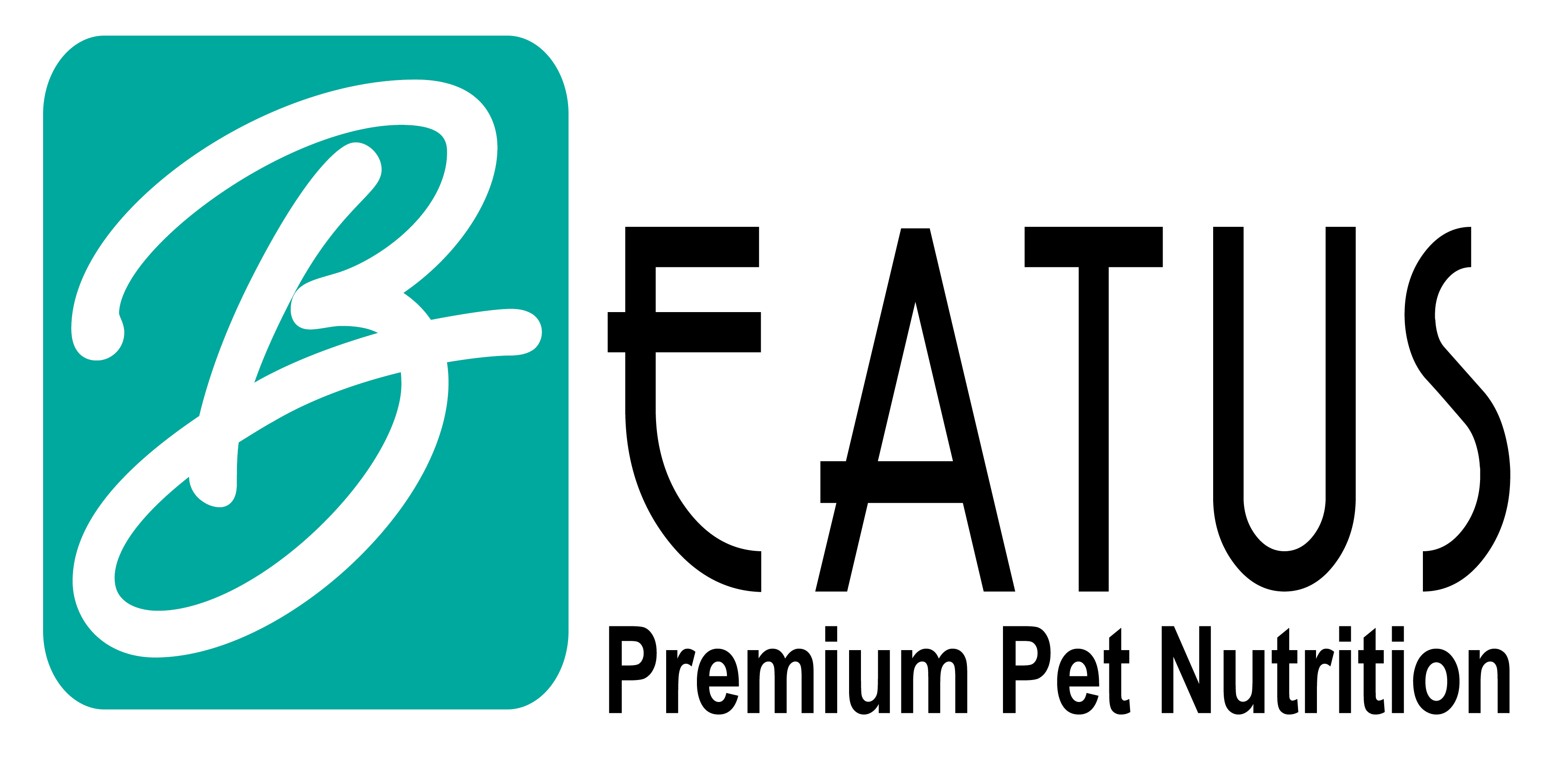 Beatus – Premium Pet Nutrition